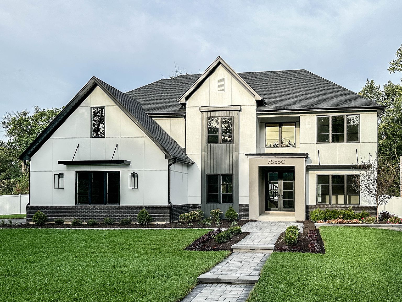 The Windermere Plan, Stewart Ridge, Plainfield, IL 60585 | Zillow