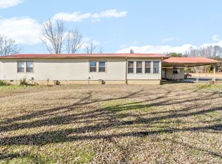 810 Lacy Dr, Hopkinsville, KY 42240 | Zillow