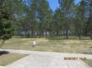 16320 Pendio Dr, Montverde, FL 34756 | MLS #G5097848 | Zillow