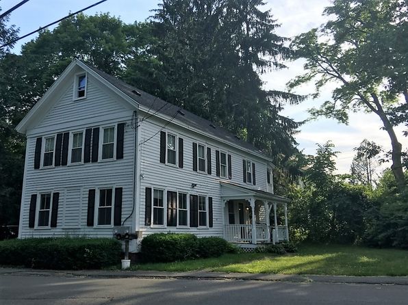Rental Listings in Amherst MA - 18 Rentals | Zillow