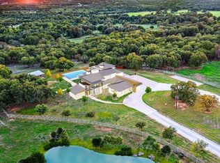 1170 Lumkins Rd, Forreston, TX 76041 | MLS #219658 | Zillow