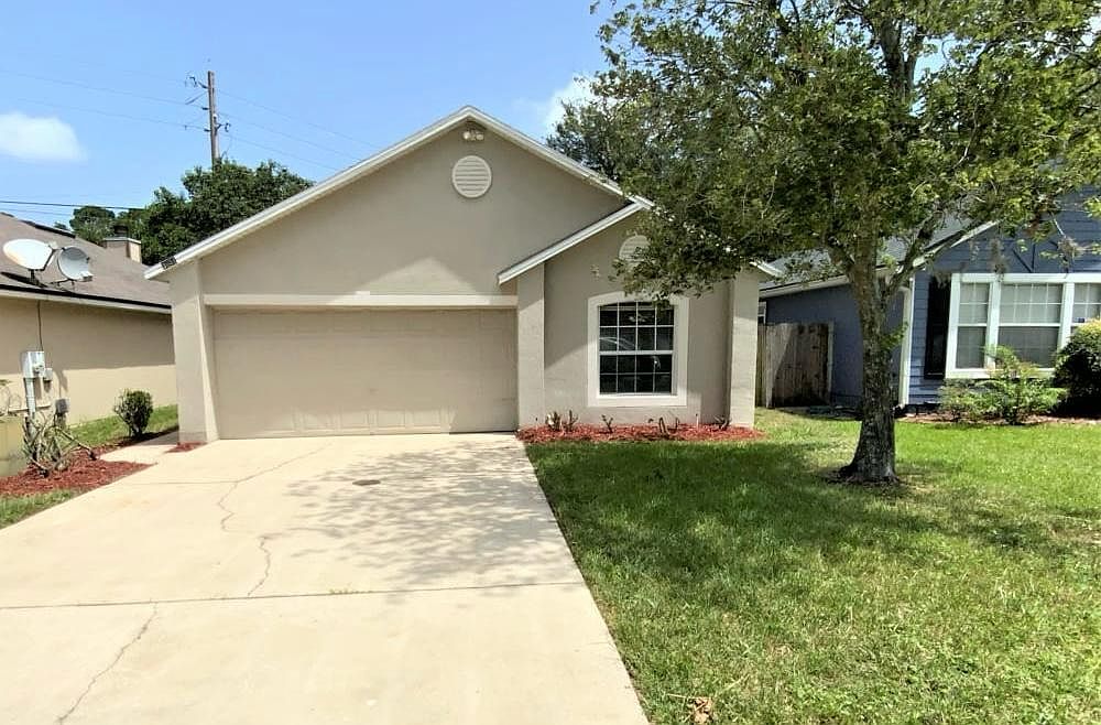 2312 Gilmore Heights Rd N, Jacksonville, FL 32225 | Zillow