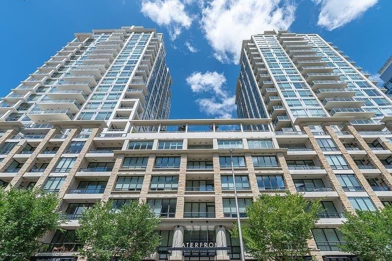 222 Riverfront Ave SW #438, Calgary, AB T2P 0W3 | Zillow