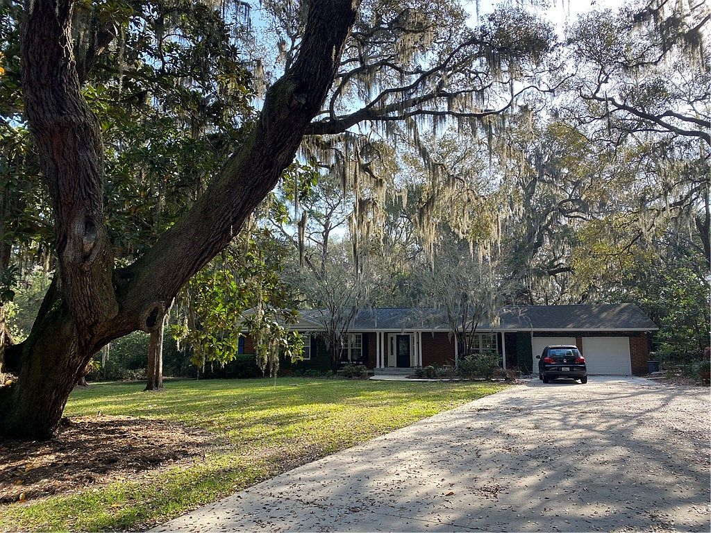 420 Citrona Dr, Fernandina Beach, FL 32034 | MLS #103498 | Zillow