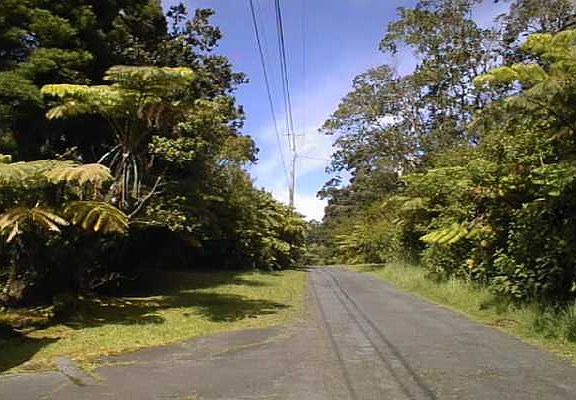 Kalani Honua Rd #0, Volcano, HI 96785 | Zillow