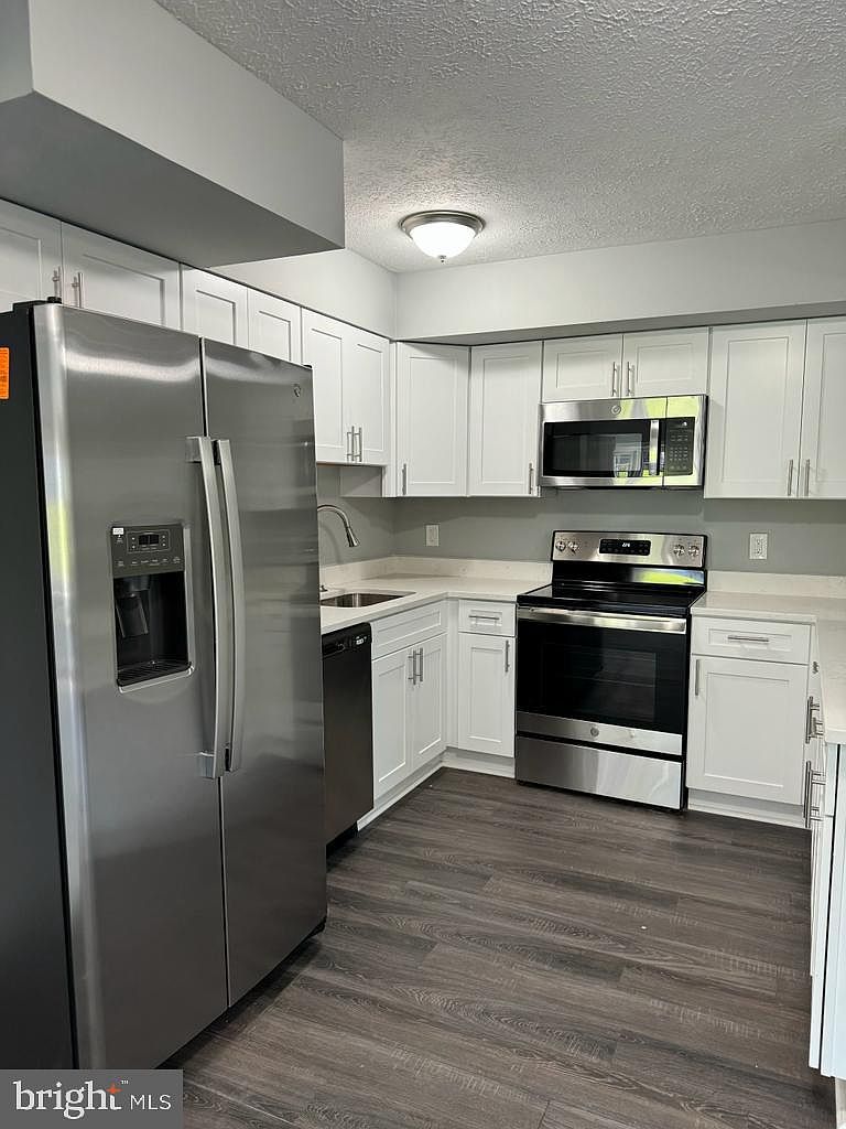 14900 Nashua Ln, Bowie, MD 20716 | MLS #MDPG2093726 | Zillow