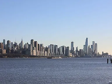 131 The Promenade Edgewater NJ | Zillow