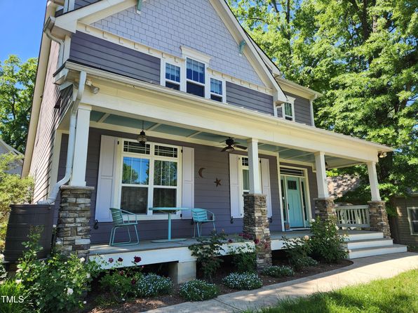 27705 Real Estate - 27705 Homes For Sale | Zillow