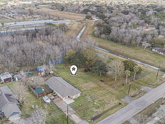 5717 Fite Rd, Pearland, TX 77584 | MLS #69378651 | Zillow