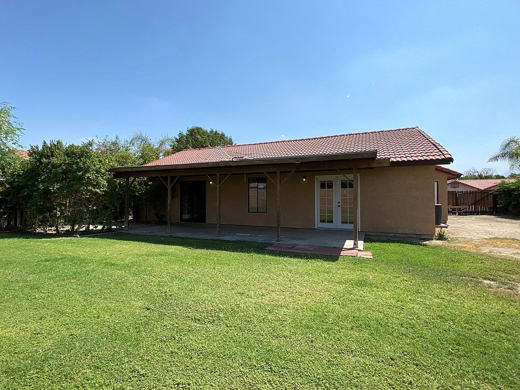 82488 Nancy Dr, Indio, CA 92201 | Zillow