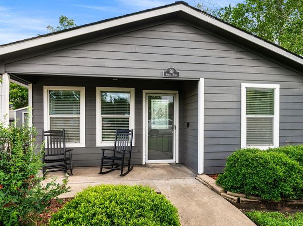 77301 Real Estate - 77301 Homes For Sale | Zillow