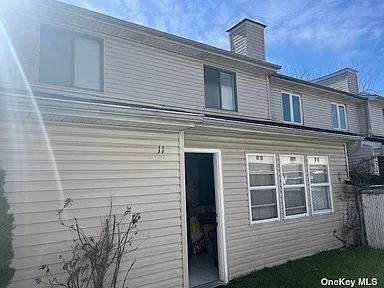 Gotham Properties - 9 Ada Dr Staten Island NY | Zillow