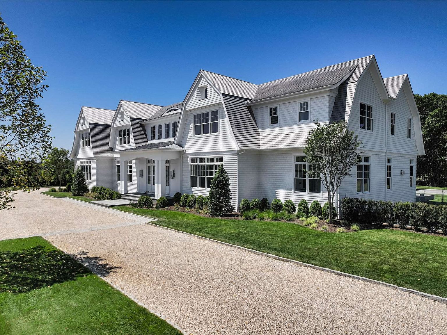 1164 Scuttle Hole Road, Water Mill, NY 11976 | MLS #3491372 | Zillow