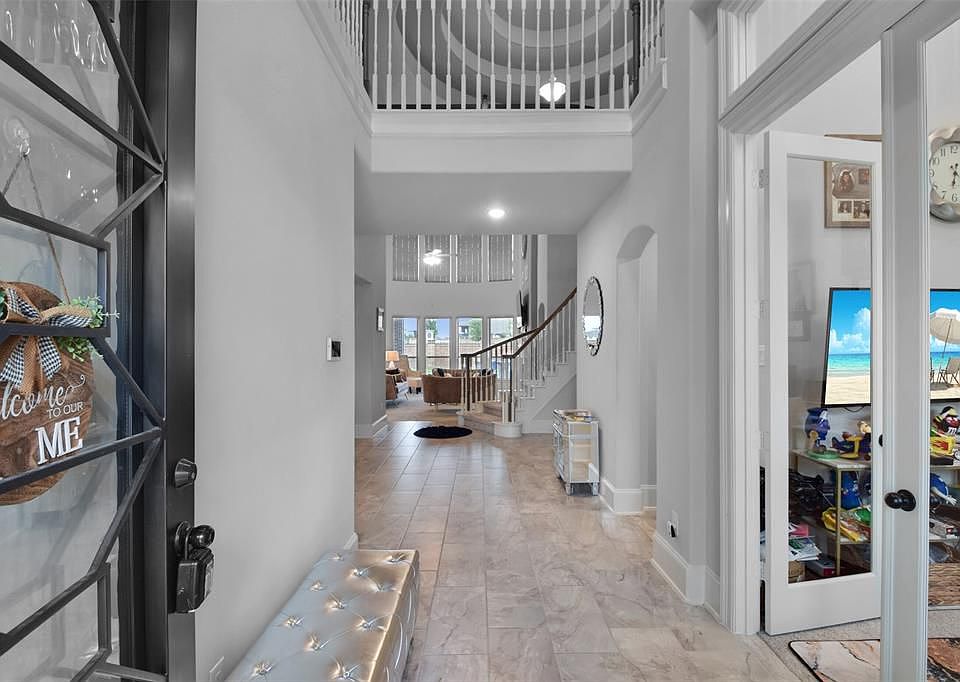 15746 Deeside Spring Dr, Humble, TX 77346 | Zillow