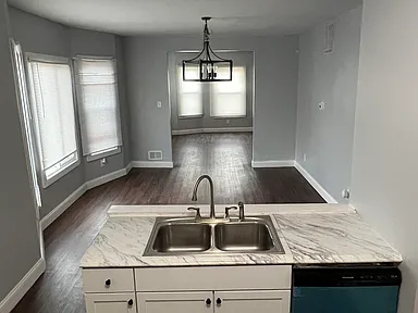 4300 Virginia Park St Detroit MI | Zillow