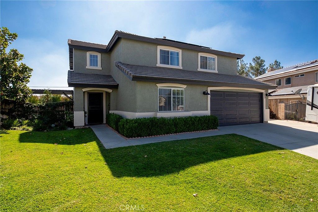 703 Aspen Glen Ln, Beaumont, CA 92223 | Zillow