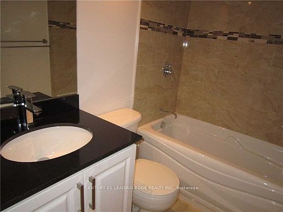 9 Clancy Dr #BASEMENT, Toronto, ON M2J 2V7 | Zillow