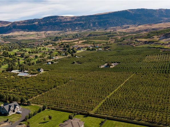 Malaga Real Estate - Malaga WA Homes For Sale | Zillow