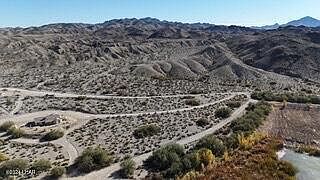 47150 Planet Ranch Rd, Parker, AZ 85344 | MLS #1033415 | Zillow