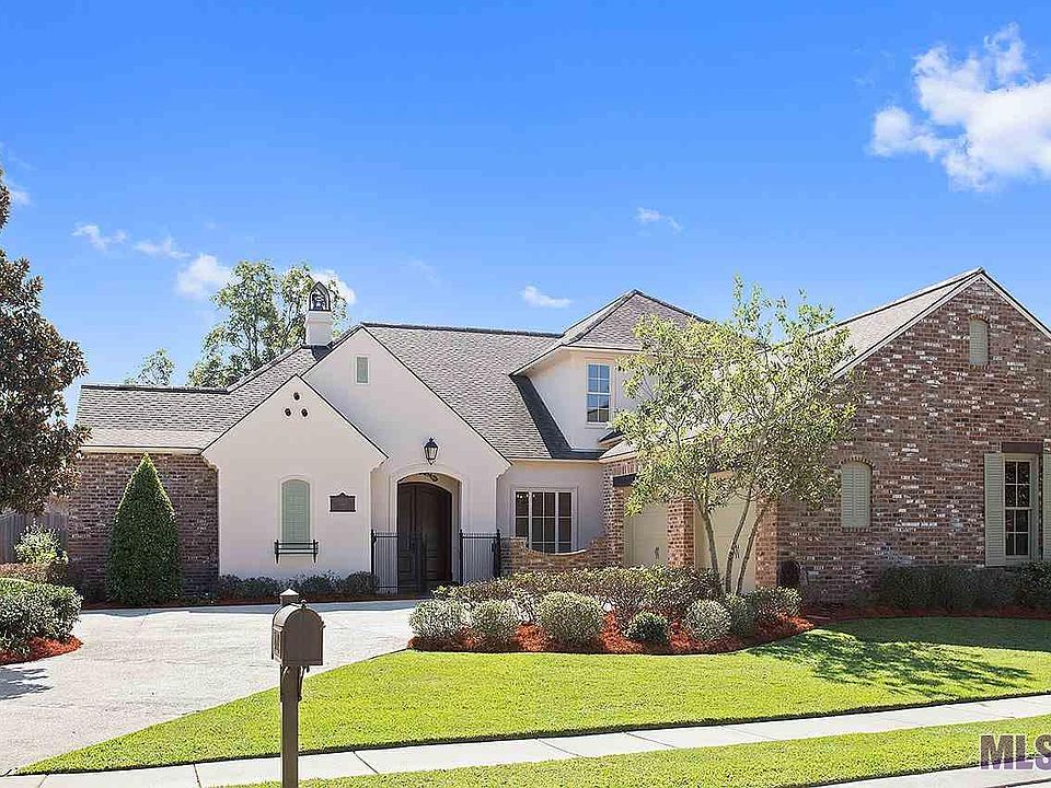422 Arbor Ct, Baton Rouge, LA 70810 | Zillow