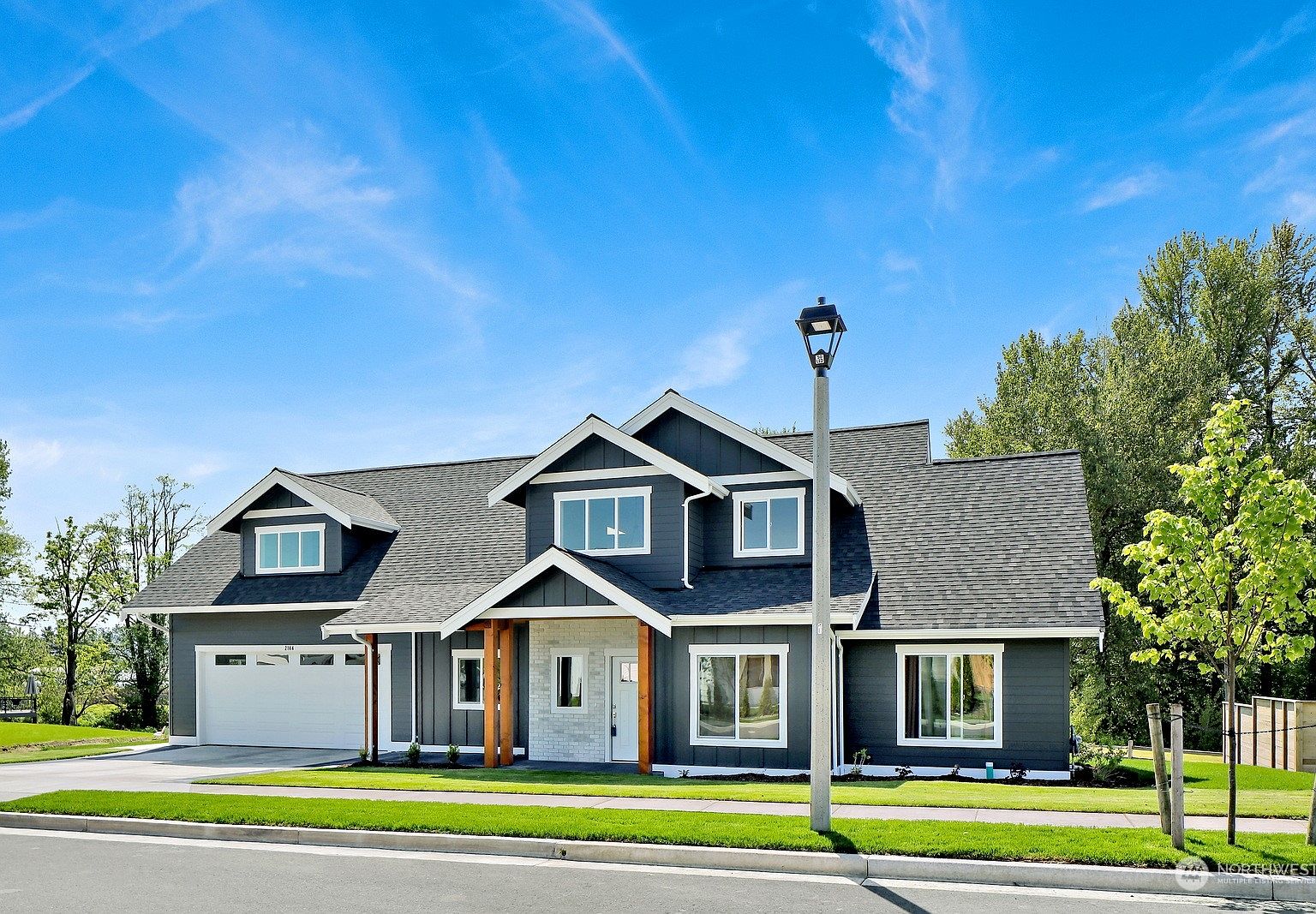 2144 Lagerwey Circle, Lynden, WA 98264 | Zillow