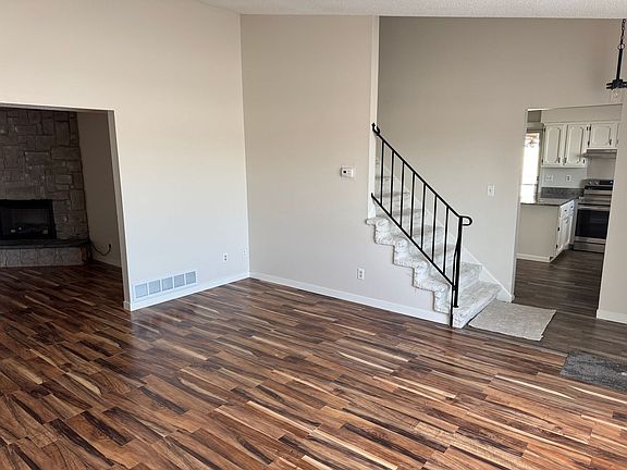 14371-14377 Hayes Rd, Saint Paul, MN 55124 | Zillow