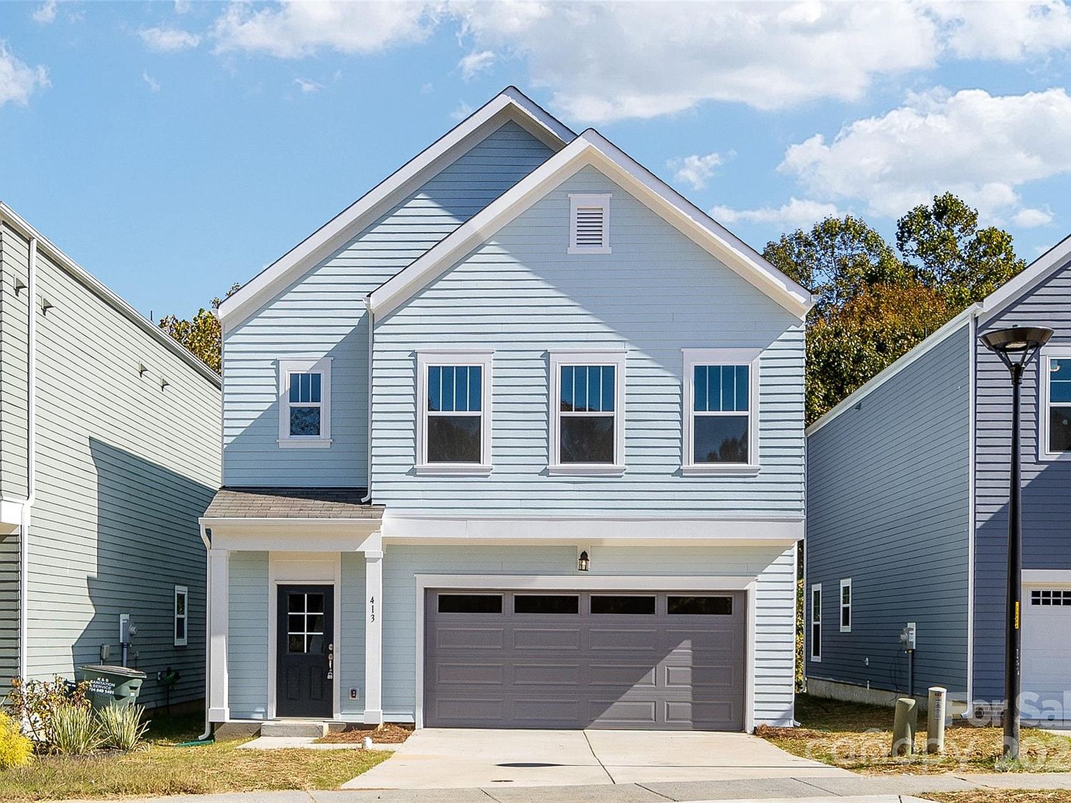 413 Kingsway Cir, Charlotte, NC 28214 | Zillow
