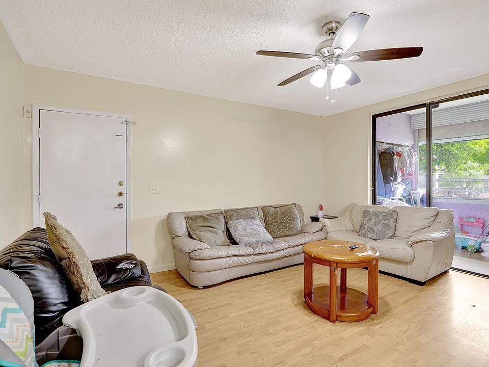 8406 Sample Rd Pompano Beach, FL, 33065 - Apartments for Rent | Zillow