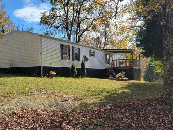 Graham KY Real Estate - Graham KY Homes For Sale | Zillow