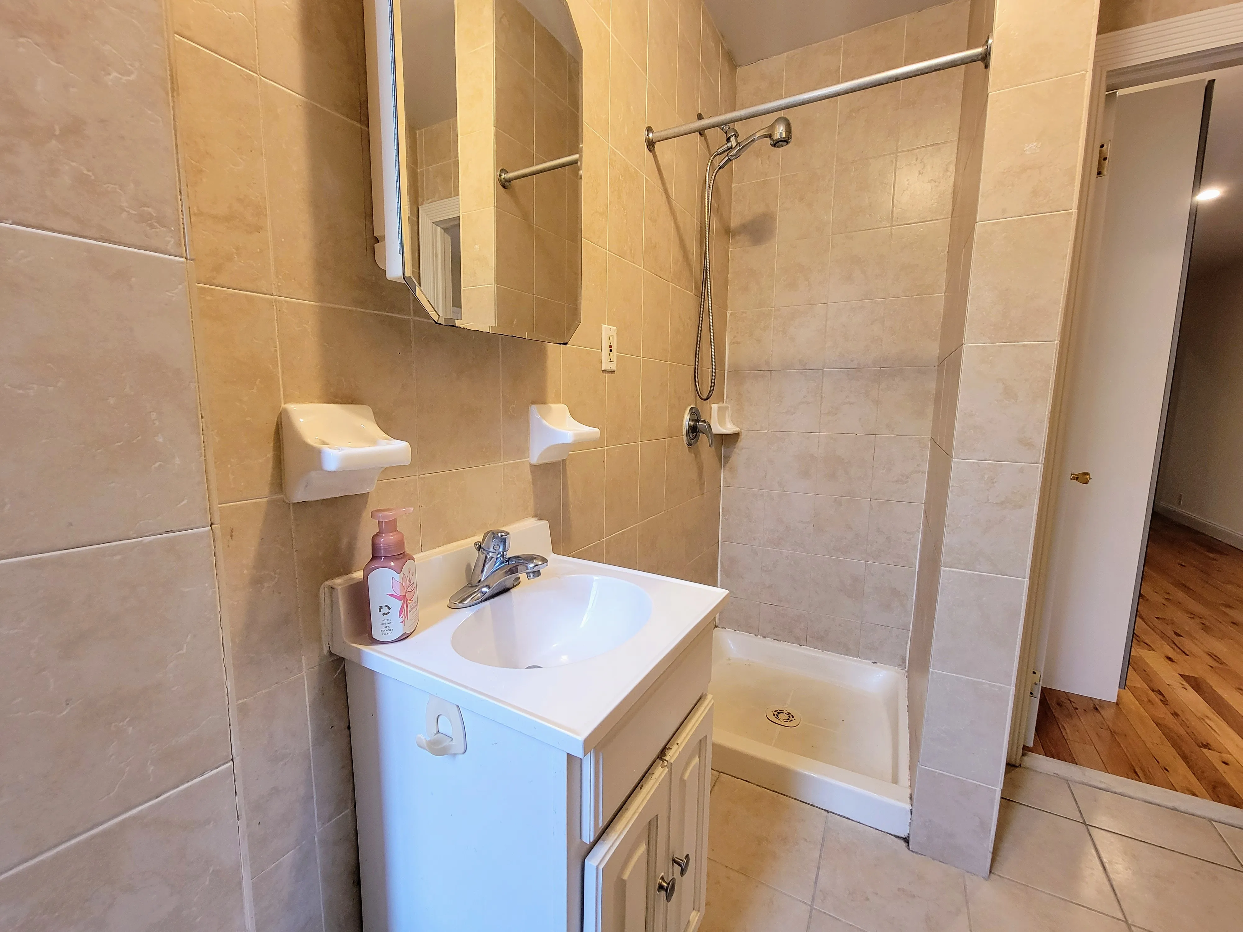 256 East 10th Street #4V in East Village, Manhattan | StreetEasy