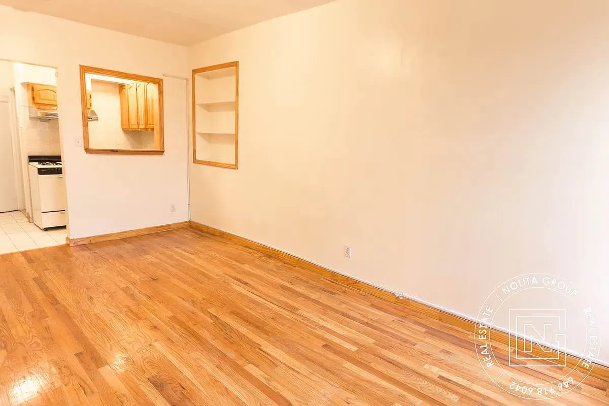 151 Allen Street #4 in Lower East Side, Manhattan | StreetEasy