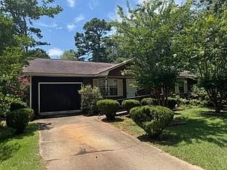 1004 Gilreath Rd, Anderson, SC 29621 | Zillow