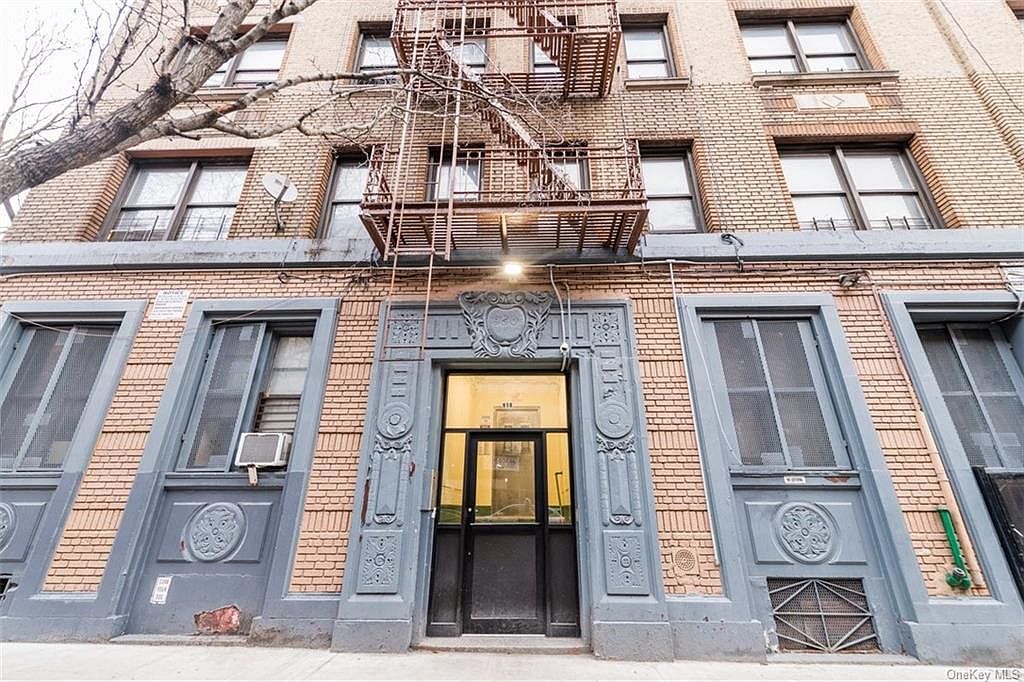 950 Hoe Avenue UNIT 2B, Bronx, NY 10459 | MLS #H6258016 | Zillow