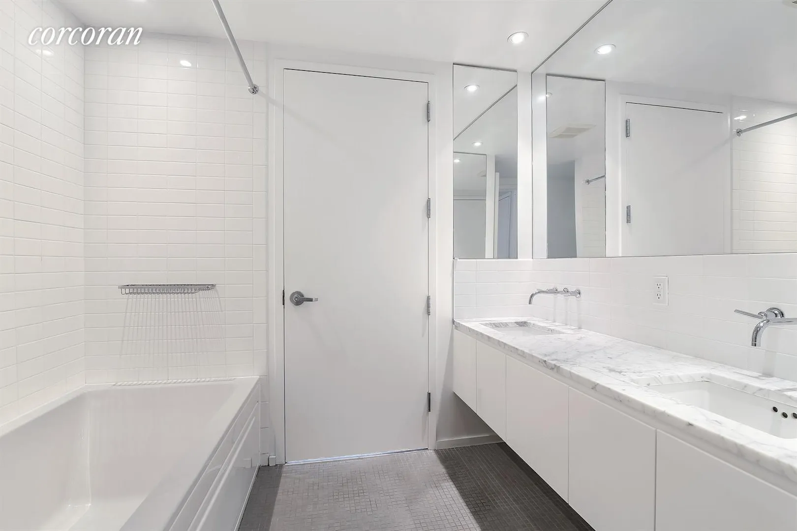 580 Carroll Street #4C in Park Slope, Brooklyn | StreetEasy