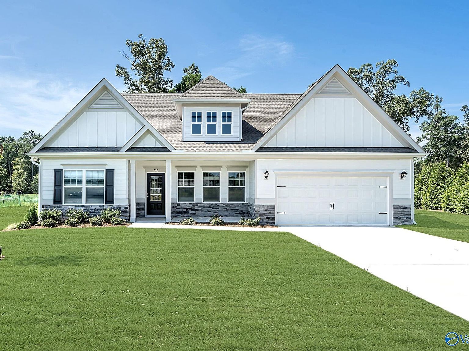 219 School House Dr, Decatur, AL 35603 | Zillow