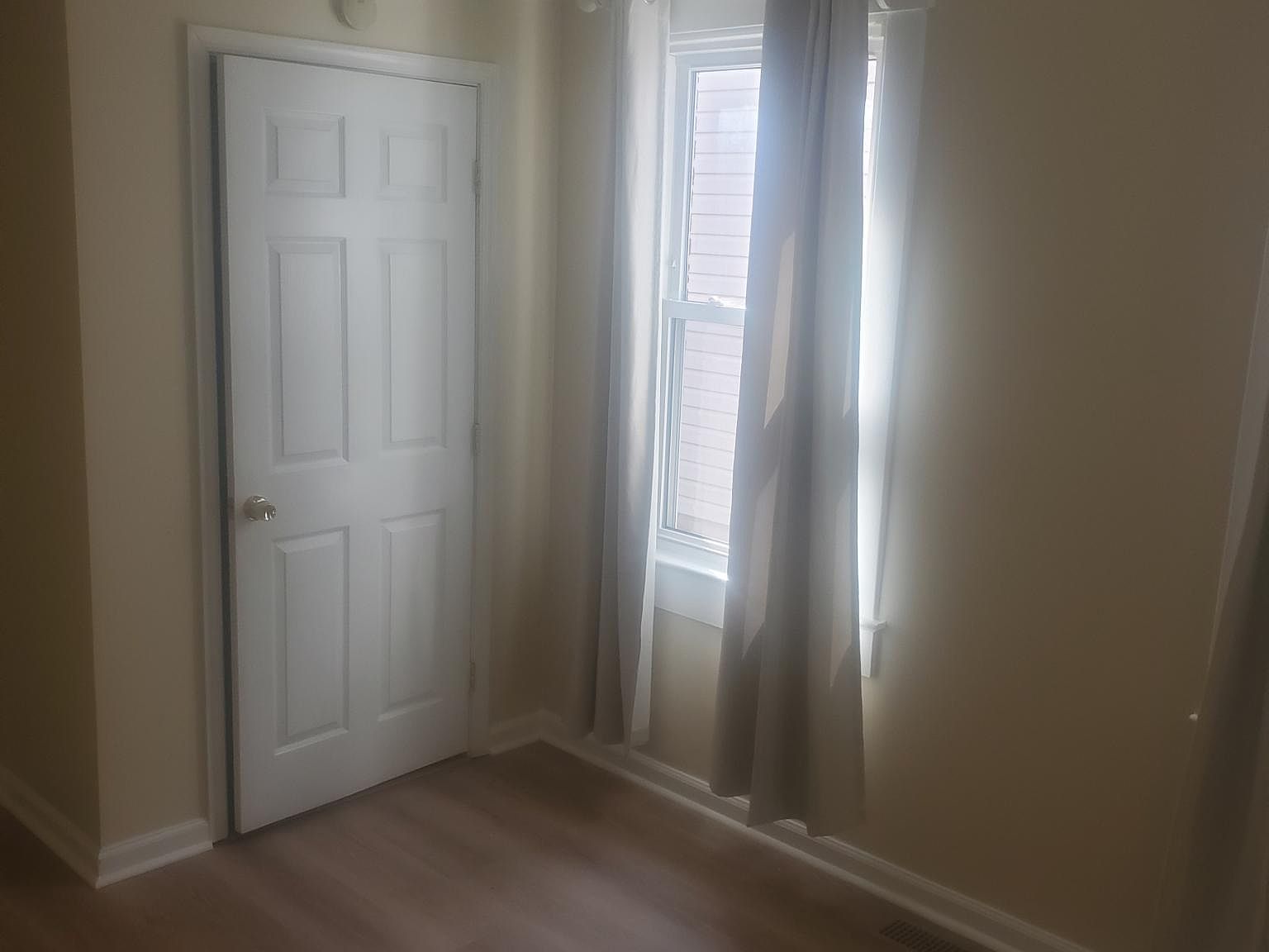 301 Sherman Ave, Frederick, MD 21701 | Zillow