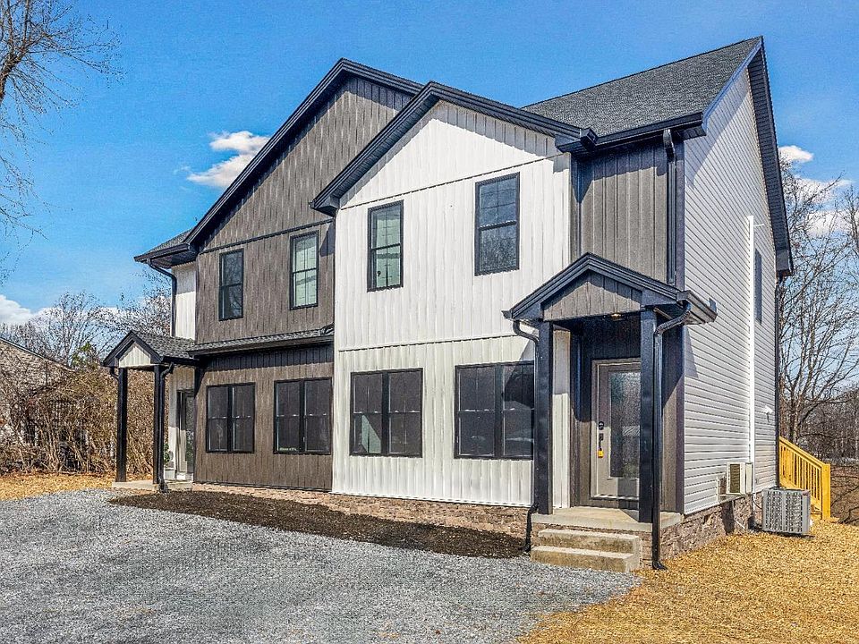 2610 Sunnymeade Rd, Rustburg, VA 24588 | Zillow