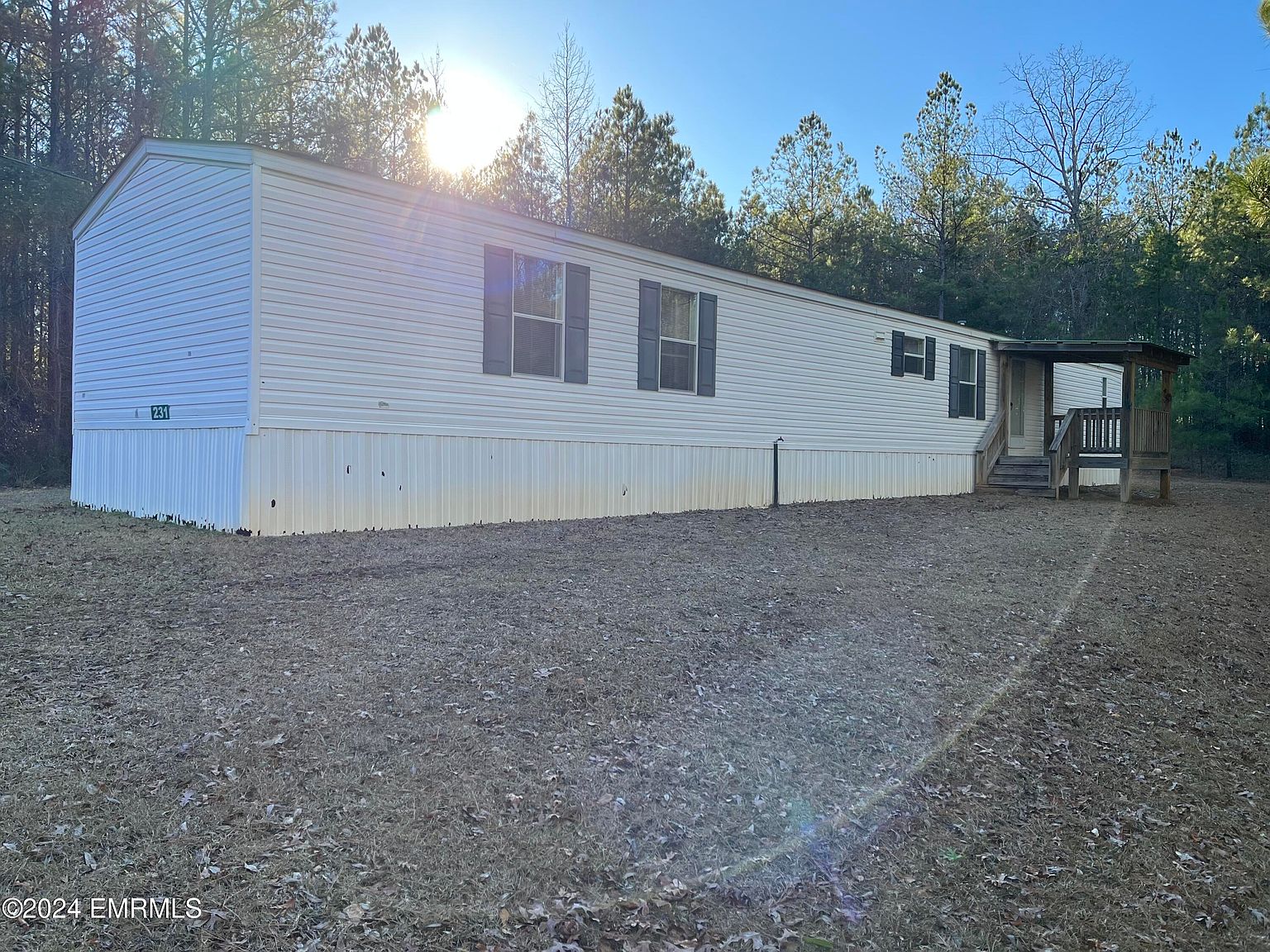 231 County Road 482, Meridian, MS 39301 | Zillow