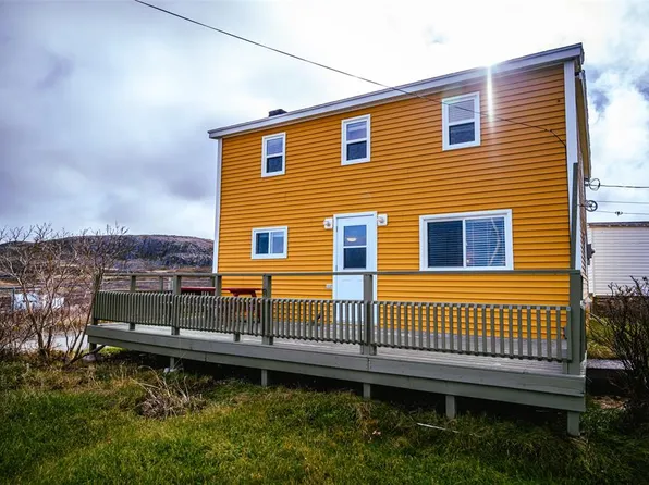 Avondale NL Luxury Homes For Sale - 1 Homes | Zillow