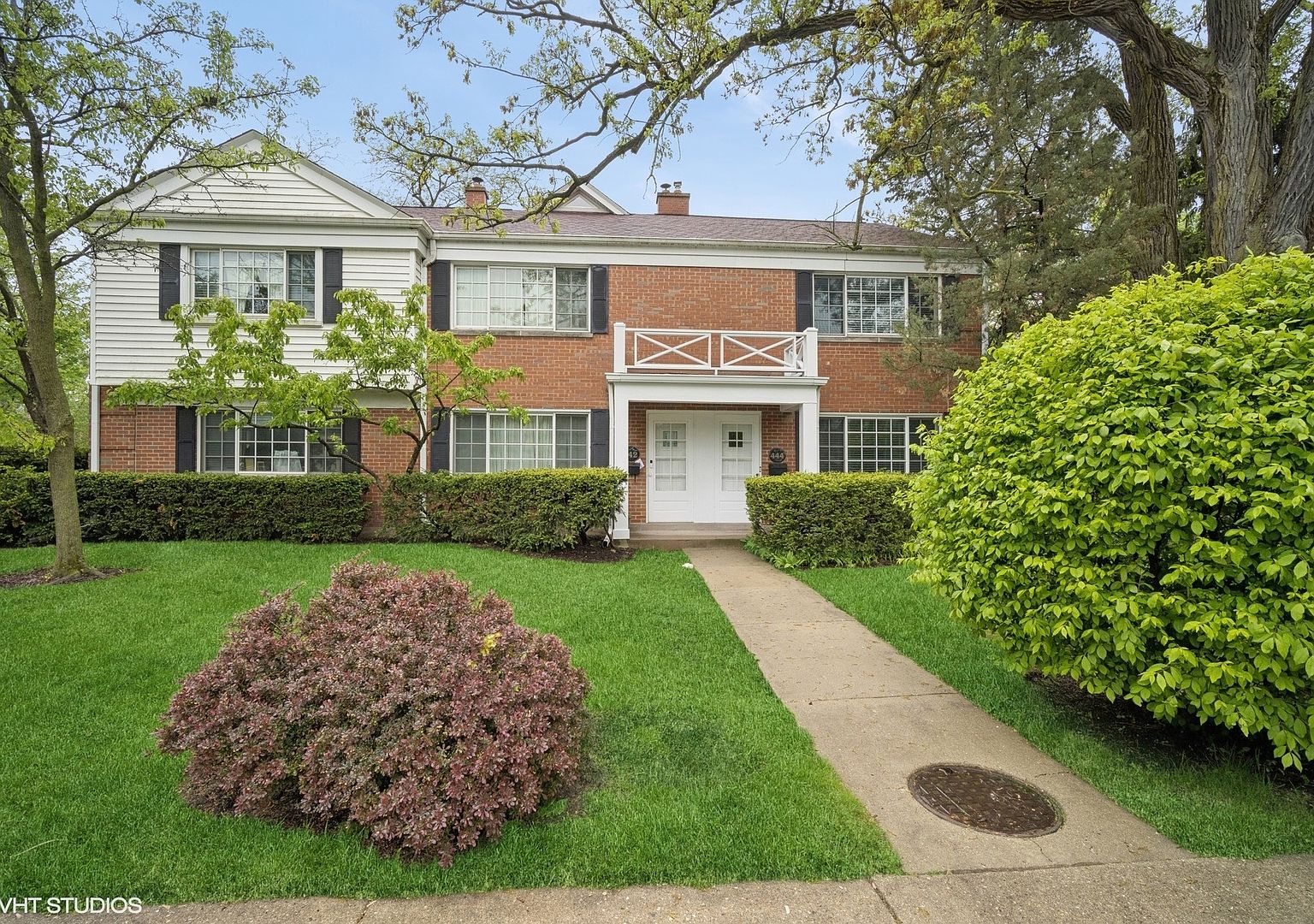 444 Winnetka Ave, Winnetka, IL 60093 | Zillow