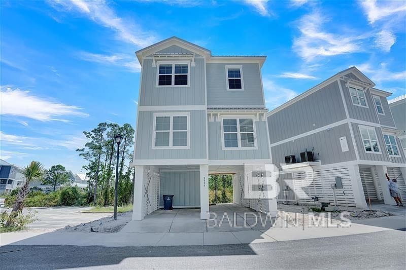 2831 Salt Dr, Orange Beach, AL 36561 | Zillow