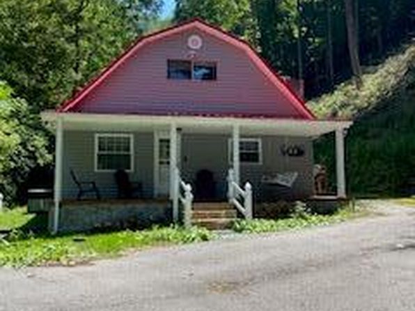 Harold KY Real Estate - Harold KY Homes For Sale | Zillow
