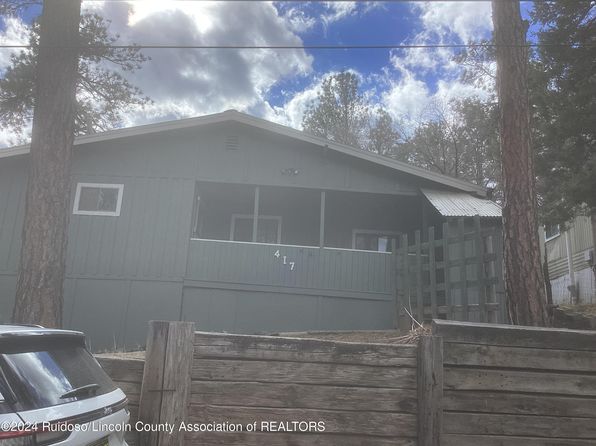 Mountain Cabin - Ruidoso NM Real Estate - 78 Homes For Sale | Zillow