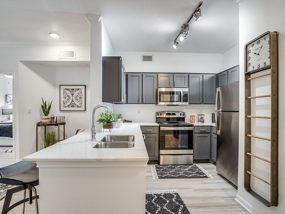 Neo At Midtown - 14145 Noel Rd Dallas TX | Zillow