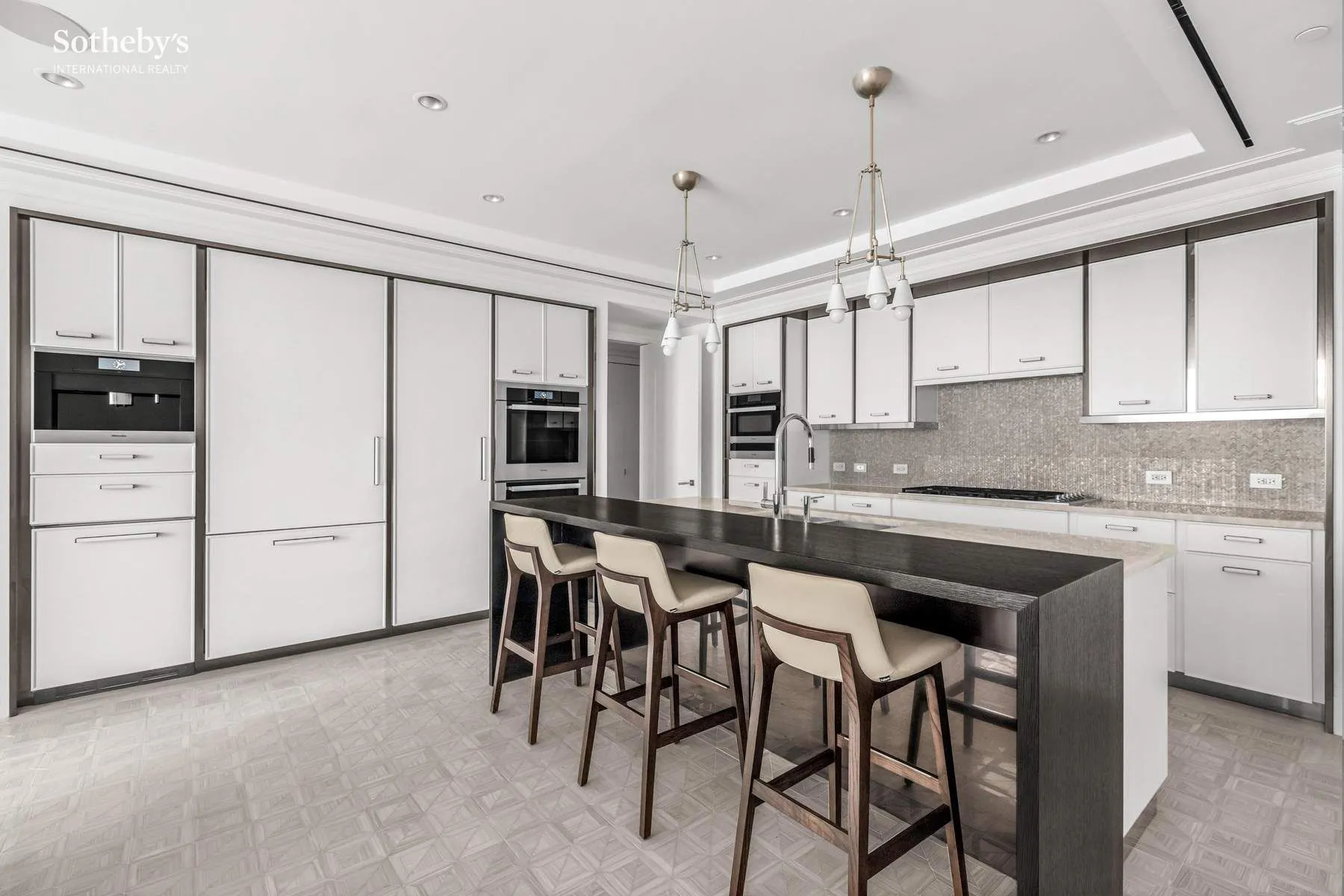 1010 Park Avenue #7 in Upper East Side, Manhattan | StreetEasy