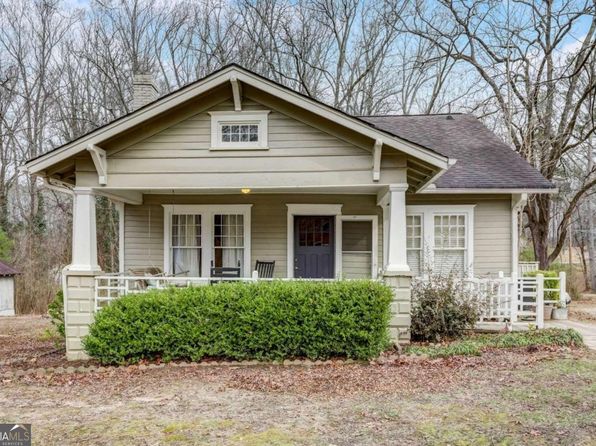 Jasper GA Real Estate - Jasper GA Homes For Sale | Zillow