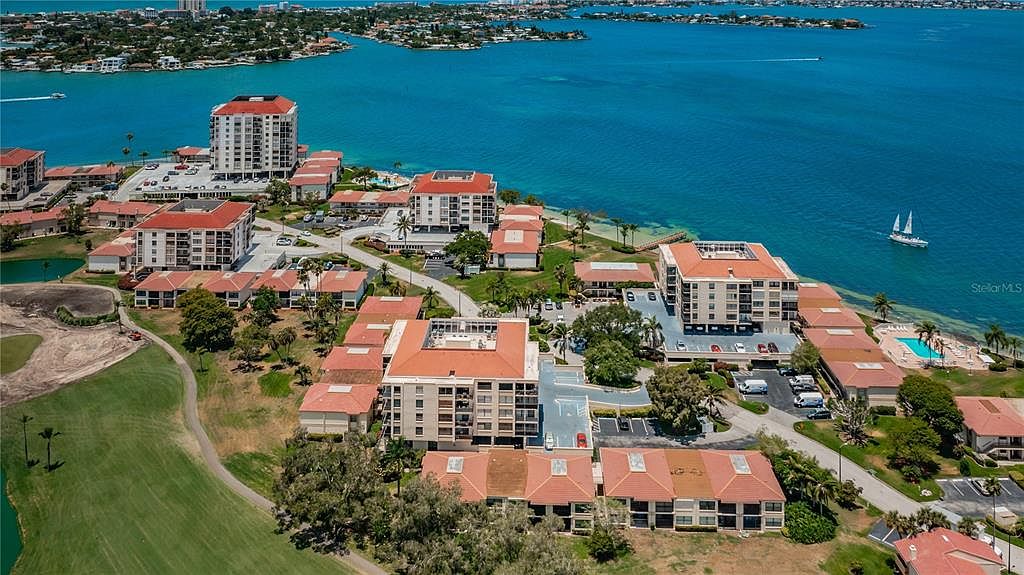 6180 Sun Blvd APT 603, Saint Petersburg, FL 33715 | MLS #U8220958 | Zillow