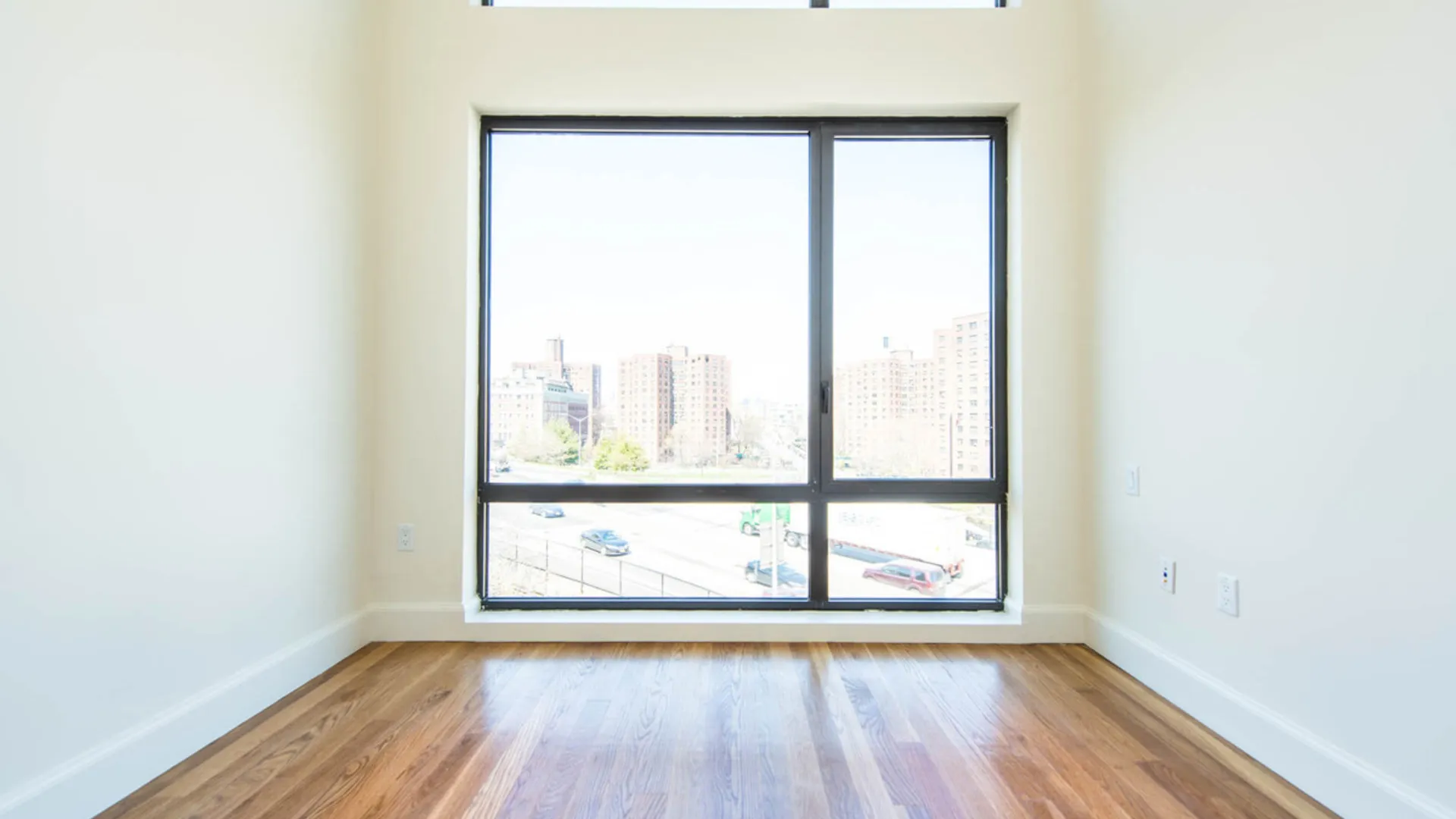1 Duffield Street #410 in Downtown Brooklyn, Brooklyn | StreetEasy