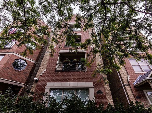 60657 Real Estate - 60657 Homes For Sale | Zillow