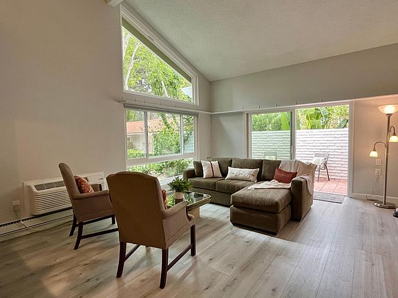 2057 Via Mariposa E UNIT B, Laguna Woods, CA 92637 | Zillow